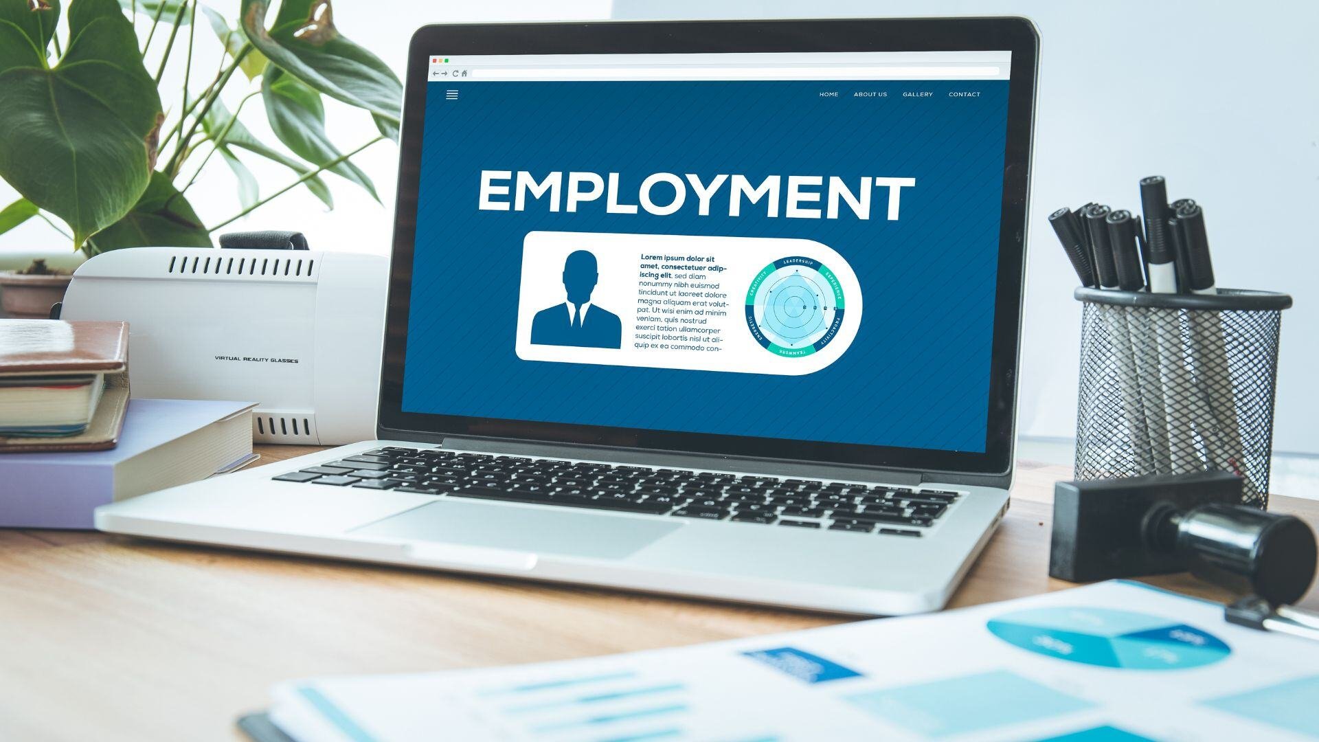UPDATED 2025 FLSA Wage Requirements - What You Need to Know